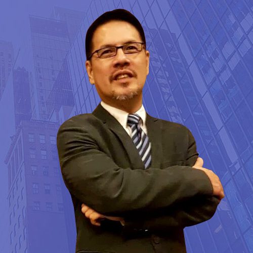 Worldtrade Consultants, Inc.